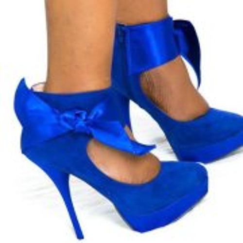 Stream Shuga Shang music | Listen to songs, albums, playlists for free ...