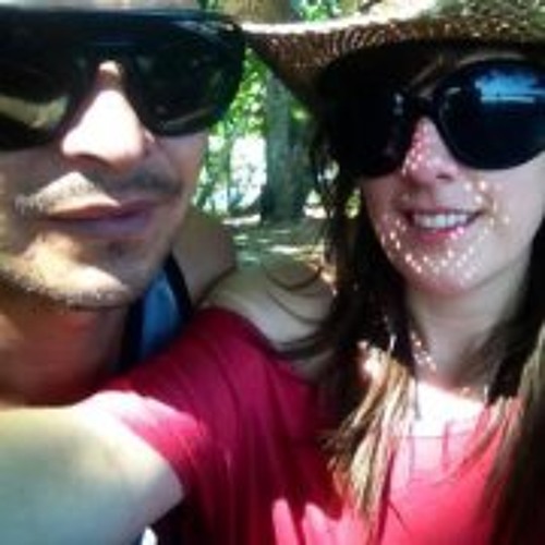 Stream Ronald Calvo Gutierrez music | Listen to songs, albums ...