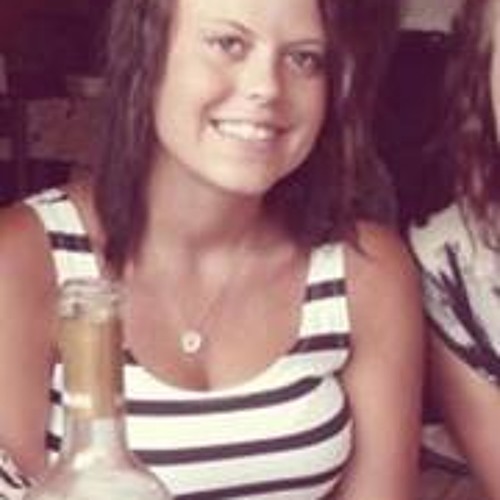 Stream Mette Dahl Sørensen music | Listen to songs, albums, playlists ...