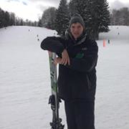 Stream Sam Locke music | Listen to songs, albums, playlists for free on ...