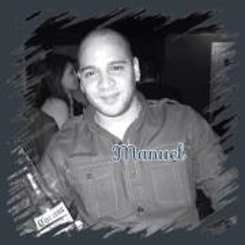 Stream Manuel Baez Diaz music | Listen to songs, albums, playlists for free on SoundCloud