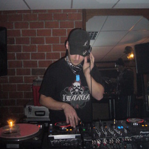 Stream Raging Maniac music | Listen to songs, albums, playlists for ...