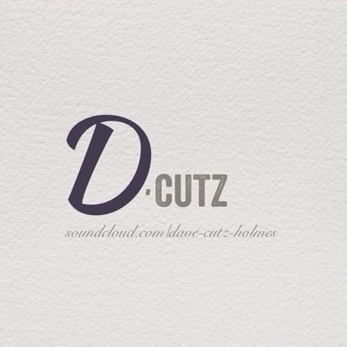 Stream D_Cutz (@dcutzukg) music | Listen to songs, albums, playlists ...