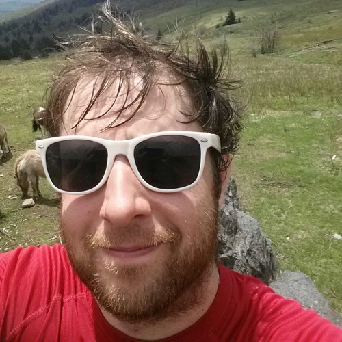 Stream The Tainted Sunset (acoustic) by stephan tynes | Listen online for free on SoundCloud