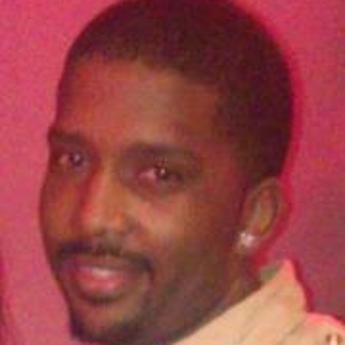 Stream Evergreen Byron Adams music | Listen to songs, albums, playlists ...