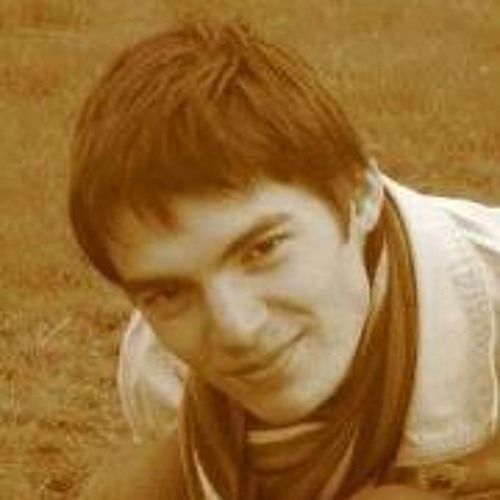 Stream Pascal Longhi music | Listen to songs, albums, playlists for ...