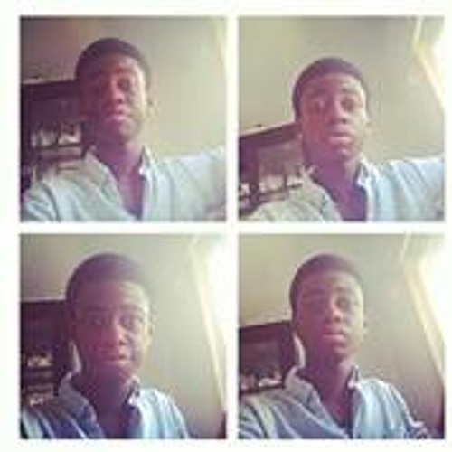 Stream Ashanti Graham music | Listen to songs, albums, playlists for ...