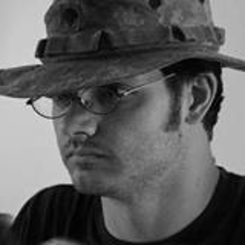 Stream Benjamin Pitz music | Listen to songs, albums, playlists for ...