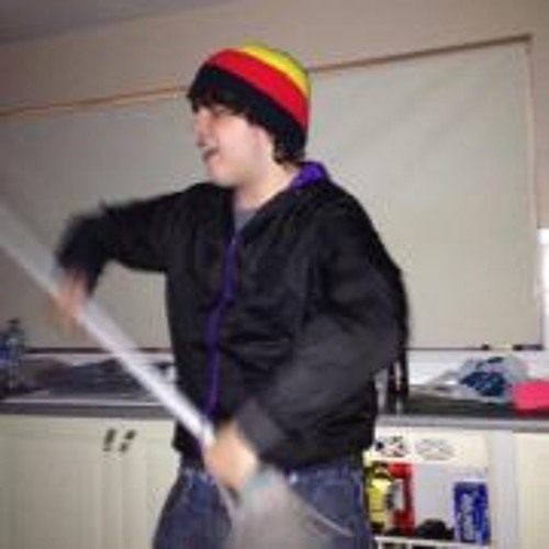 Stream Luke Cormican music | Listen to songs, albums, playlists for ...