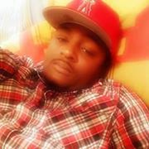 Stream Tyrell Tailziano Steele music | Listen to songs, albums ...