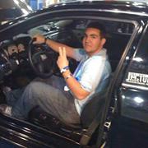 Stream Ivan Raul Mattei Figueroa music | Listen to songs, albums ...