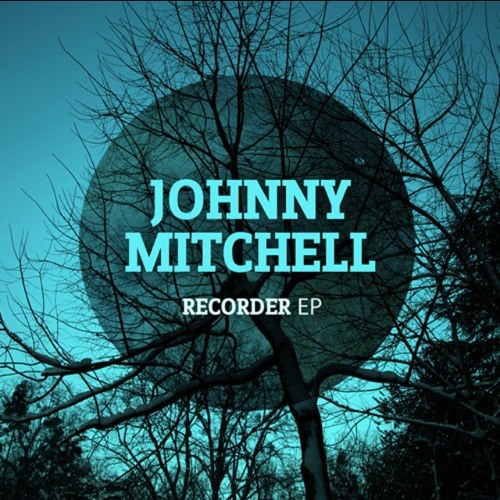 Stream Johnny Mitchell music | Listen to songs, albums, playlists for ...