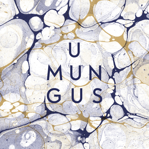Stream UMUNGUS music | Listen to songs, albums, playlists for free on ...