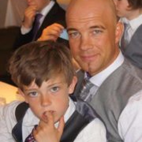 Stream Frank Roger Kallevik music | Listen to songs, albums, playlists ...