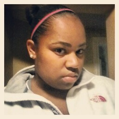 Stream Mariah Coleman 3 music | Listen to songs, albums, playlists for ...