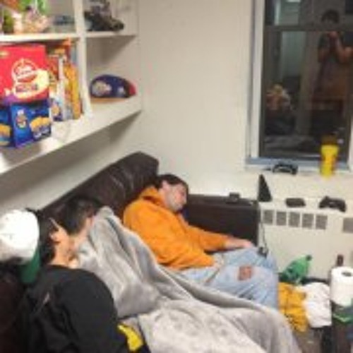 Stream Adam Haiken music | Listen to songs, albums, playlists for free ...