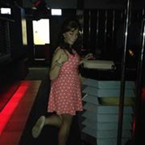 Stream Jessica Shah music | Listen to songs, albums, playlists for free ...