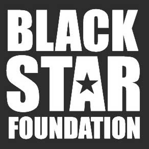Stream BlackStarFoundation music | Listen to songs, albums, playlists for free on SoundCloud