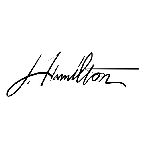 Stream J. Hamilton music | Listen to songs, albums, playlists for free ...