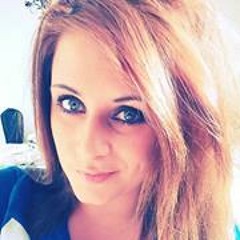 Jessica Kay's Instagram, Twitter & Facebook on IDCrawl