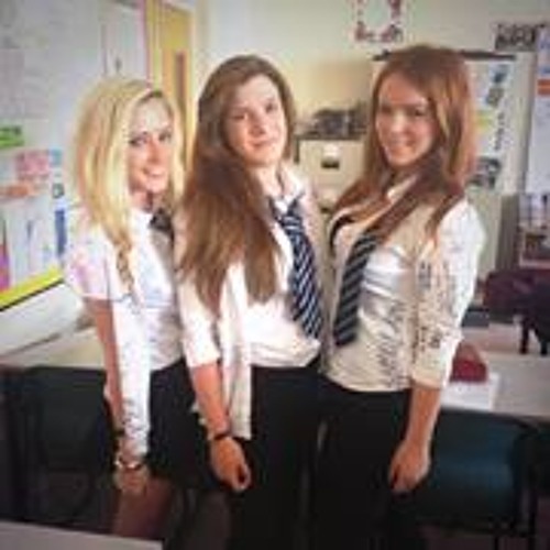 Stream Isla McLean music | Listen to songs, albums, playlists for free ...