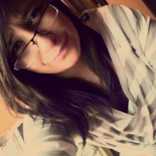 Stream Paola Pervertt Swg music | Listen to songs, albums, playlists ...