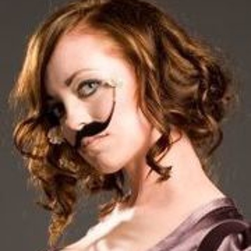 Stream Alexis Travis 1 music | Listen to songs, albums, playlists for ...