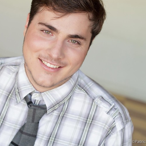 Stream Xavier Gray music | Listen to songs, albums, playlists for free ...