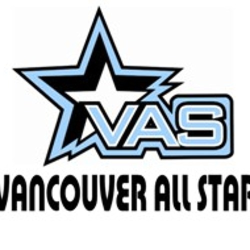 Stream Vas Cheer music | Listen to songs, albums, playlists for free on ...