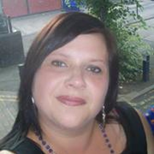 Stream Natalie Ann Mallinson music | Listen to songs, albums, playlists ...