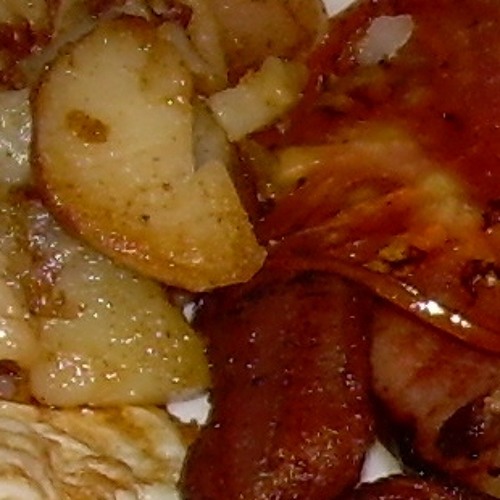 Stream Meat N Potatoes music | Listen to songs, albums, playlists for ...