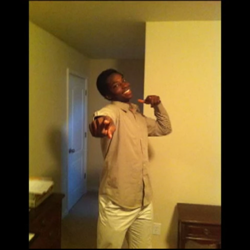 Stream Omari Reeves-Miller music | Listen to songs, albums, playlists ...