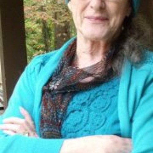 Stream Brenda McNeese Booth music | Listen to songs, albums, playlists ...