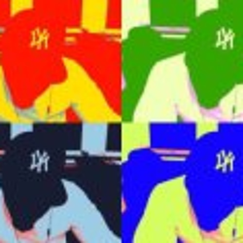 Stream Bron B. Bron music | Listen to songs, albums, playlists for free ...