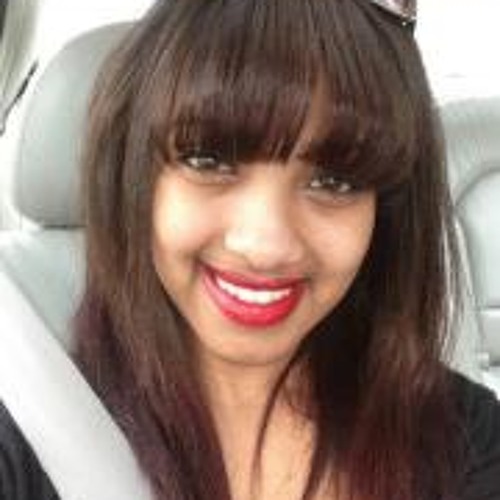 Stream Betty Gebreyesus music | Listen to songs, albums, playlists for ...