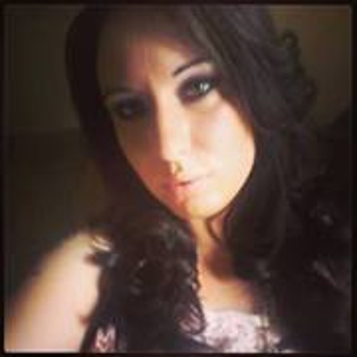 Stream Candice Pearson 1 music | Listen to songs, albums, playlists for ...