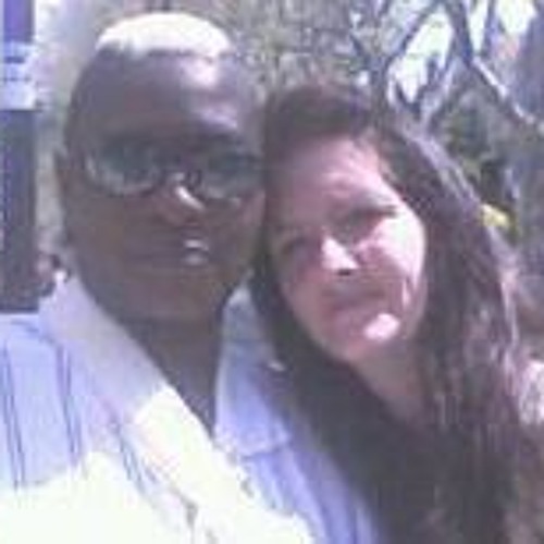 Stream Dee Moses 1 music | Listen to songs, albums, playlists for free ...