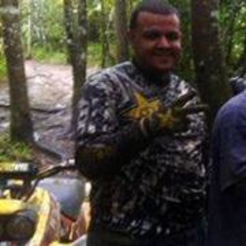 Stream Alexander Camacho 3 music | Listen to songs, albums, playlists ...