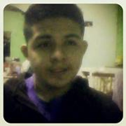 Stream Bryan Batres Quintanilla music | Listen to songs, albums ...