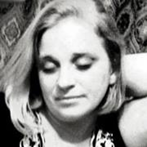 Stream Jane Bryant music | Listen to songs, albums, playlists for free ...