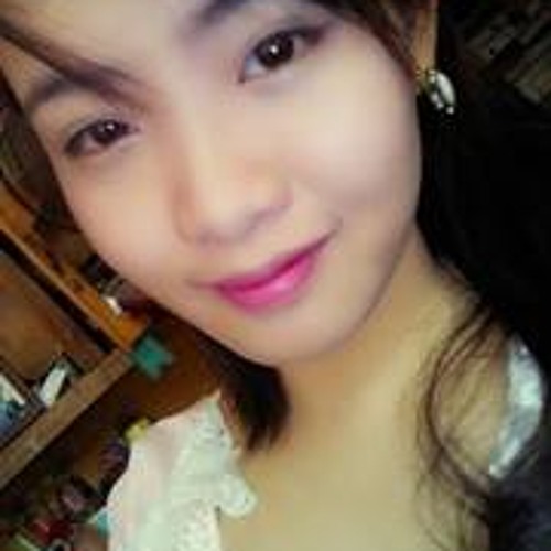 Stream Cherry Valdez Adesna music | Listen to songs, albums, playlists for free on SoundCloud