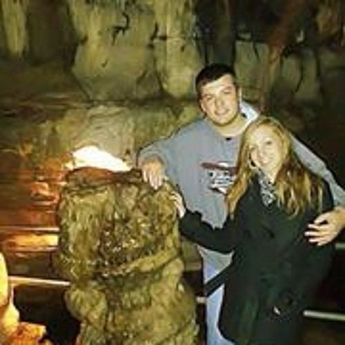 Stream Jason Finger music | Listen to songs, albums, playlists for free ...