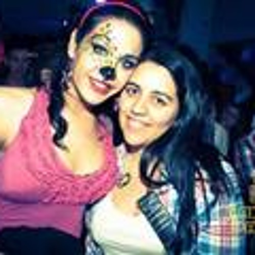 Stream Natii Show music | Listen to songs, albums, playlists for free ...