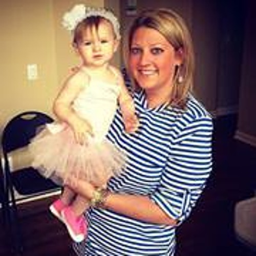 Stream Katie Hayden 1 music | Listen to songs, albums, playlists for ...