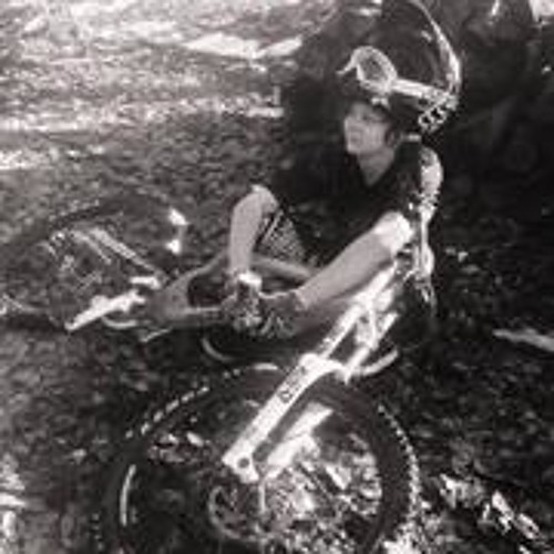 Stream philipp rath music | Listen to songs, albums, playlists for free ...