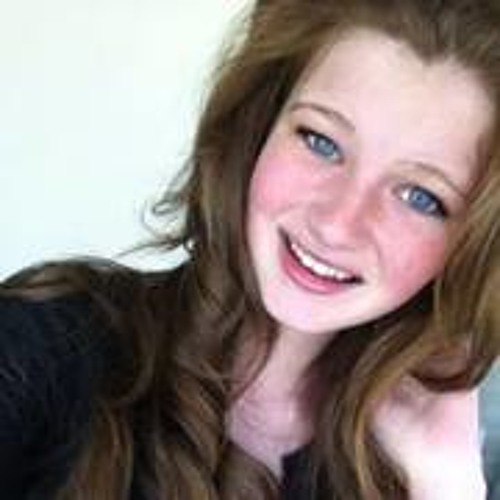 Stream Corissa Marie Murray music | Listen to songs, albums, playlists ...