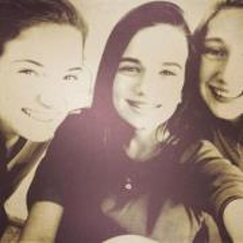 Stream Yarden Edri 2 music | Listen to songs, albums, playlists for ...