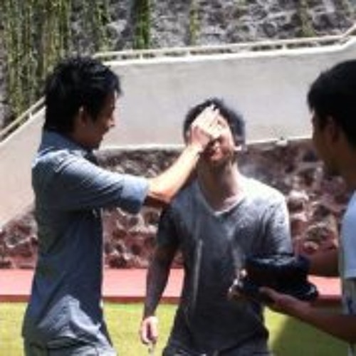 Stream Edward Chandra Tjiong music | Listen to songs, albums, playlists ...