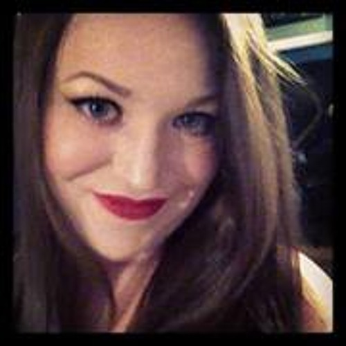 Stream Danielle Chaney 1 music | Listen to songs, albums, playlists for free on SoundCloud