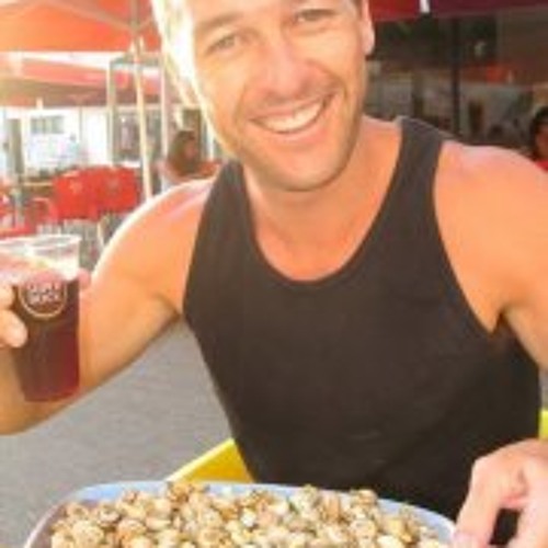 Stream Damian Watson music | Listen to songs, albums, playlists for ...